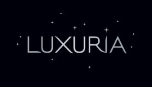 Luxuria, la quintessence du luxe à Monaco - Luxsure