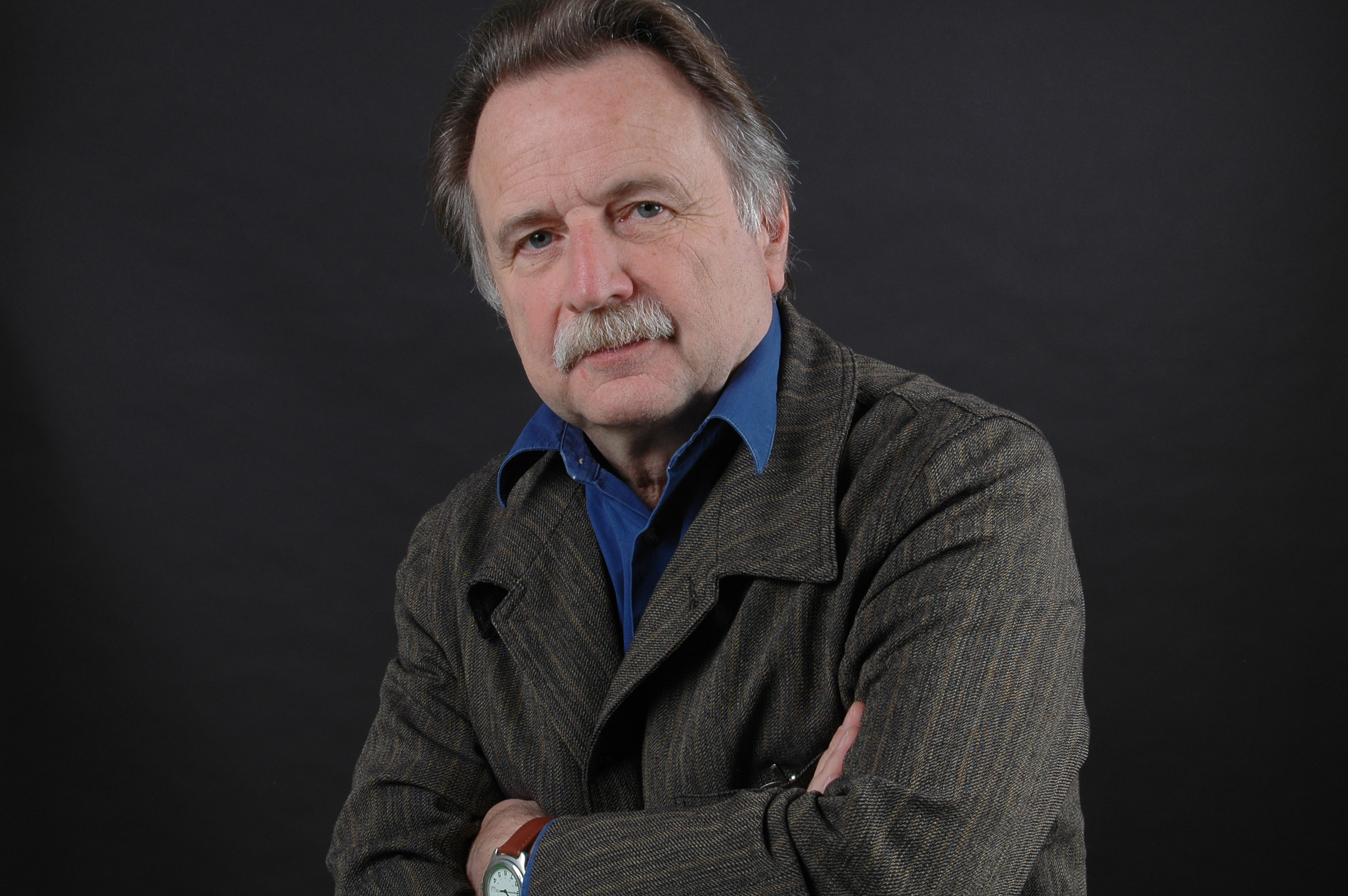 Eloge des frontières di Régis Debray - Luxsure