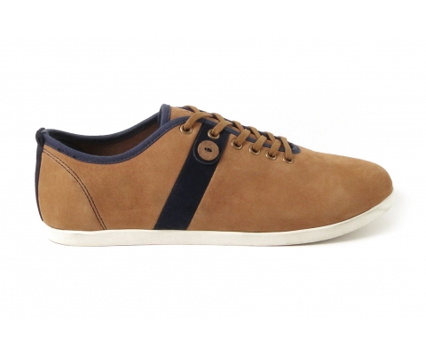 Nouvelles tendances Faguo rentrée 2012 - Luxsure