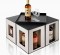 La Nikka Box, symbole de l'excellence et de l'innovation Nikka - Luxsure