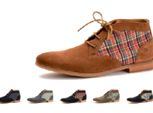 Nouvelle collection H. Gringoire - Luxsure