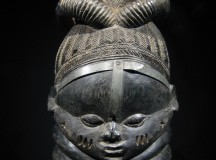 Fahaid Sanober collection A/H 2014-15 - Luxsure