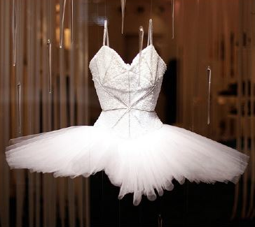 Les Ateliers Repetto - Luxsure