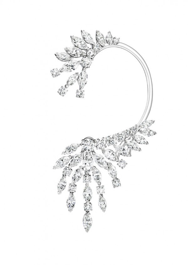 Extremely Piaget - Luxsure