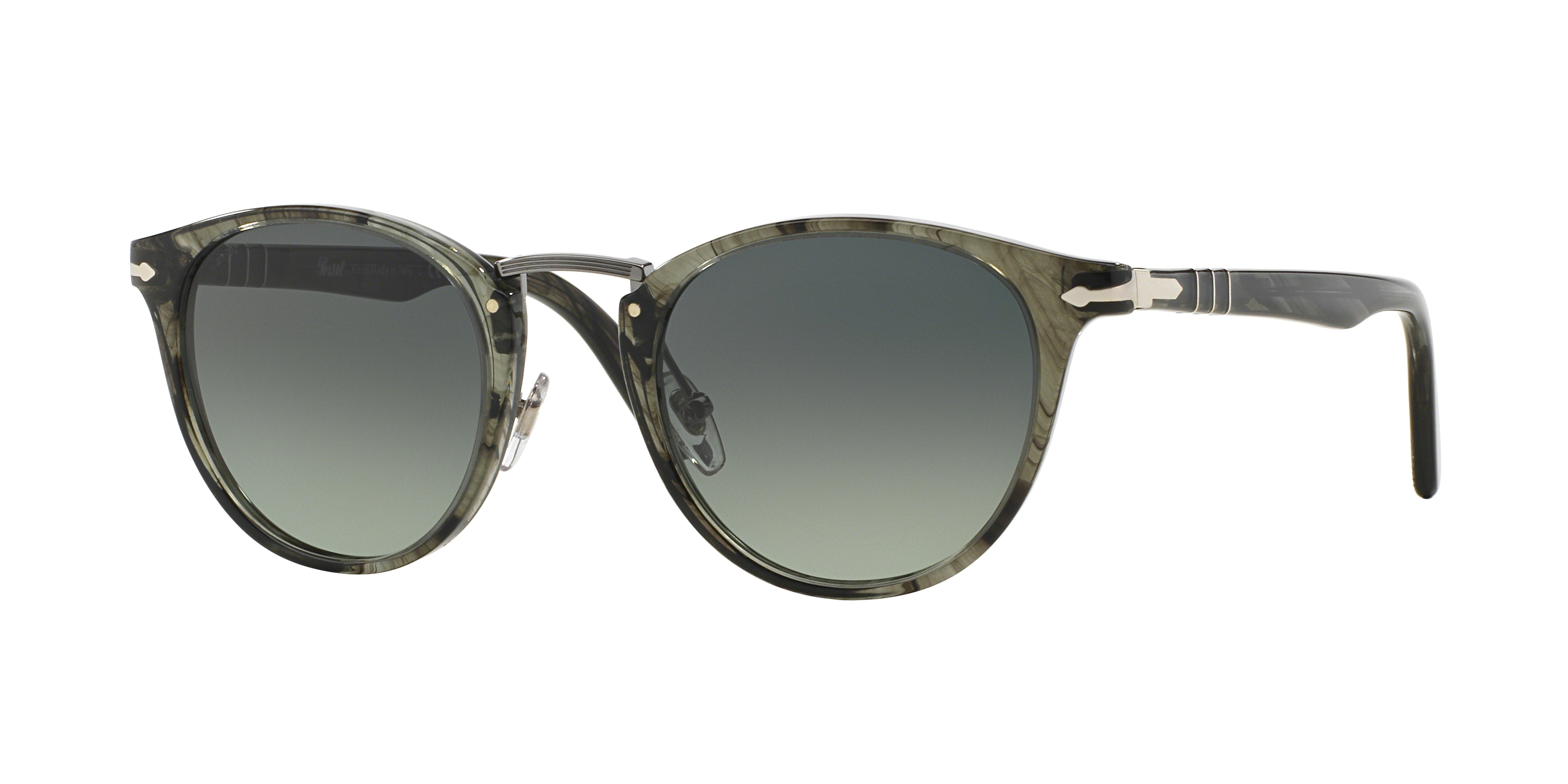PERSOL TYPEWRITER EDITION, La nouvelle Collection Capsule qui s’inspire ...