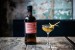 Recettes de cocktail imaginées par Stanislav Vadrna pour l'été - Luxsure