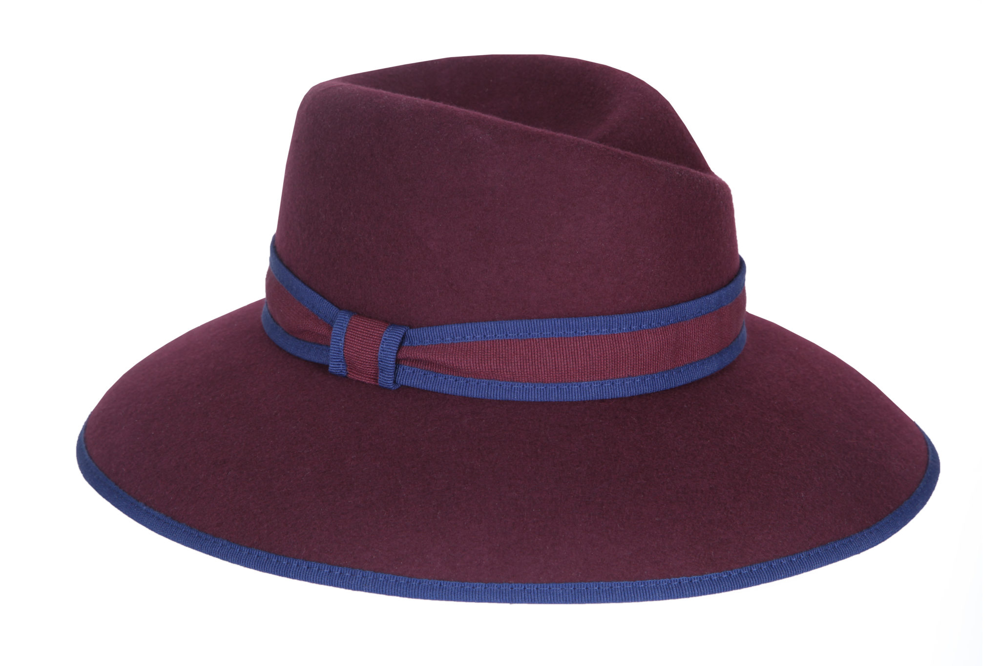 MARY POPPINS RETURNS X YOOX - Luxsure