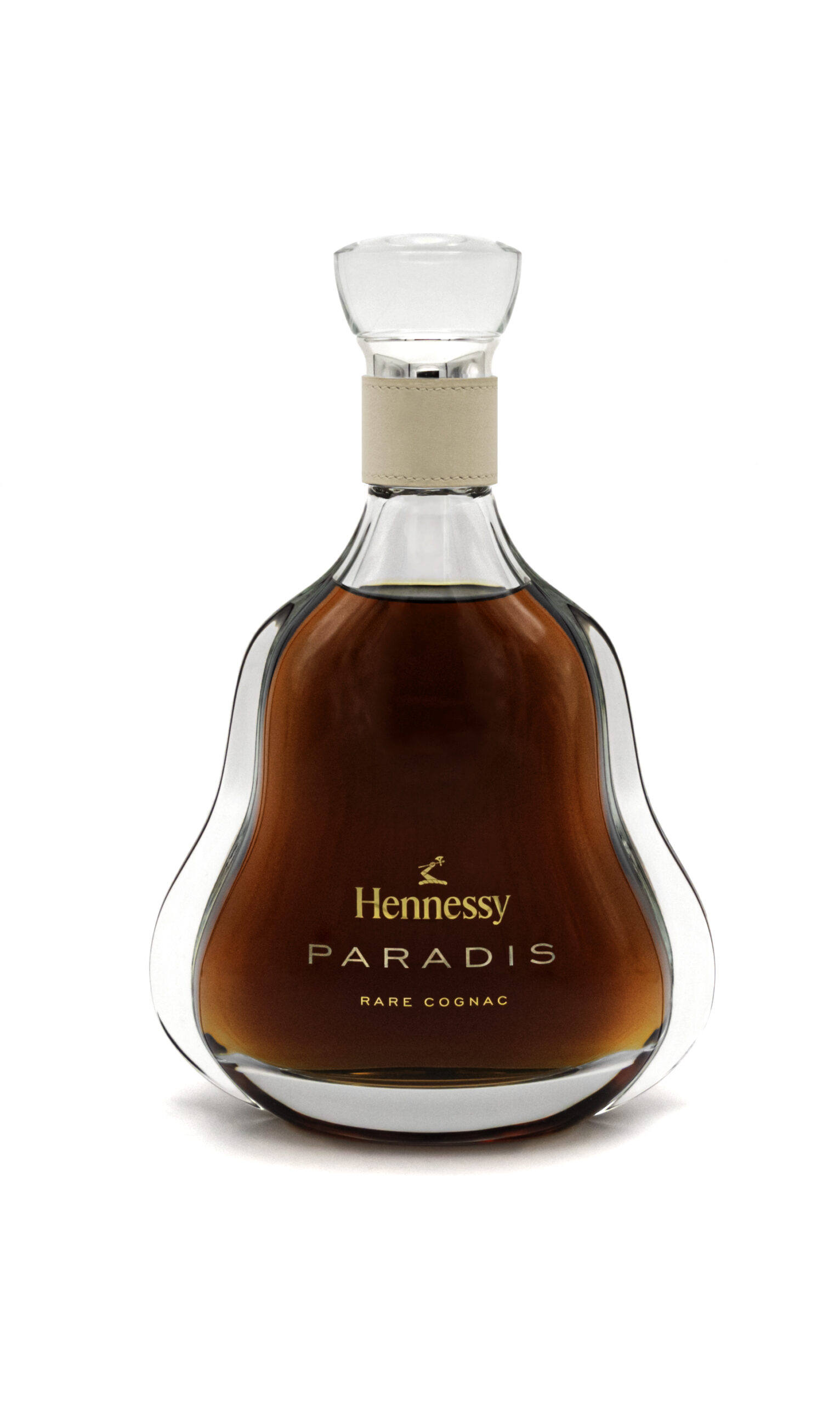 HENNESSY HANDS : Un concept qui rend hommage au savoir-faire de la ...