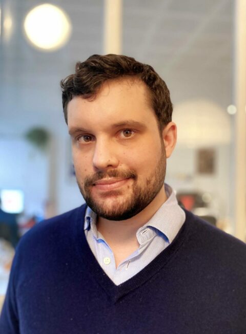 Comment le champion du monde Kevin Soler s'est il lancé dans le ...