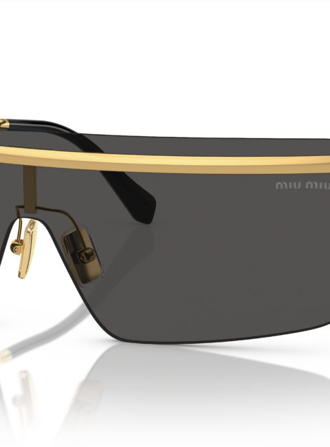 Le Klay ou le renouveau chic de la salle de sports à Paris - Luxsure