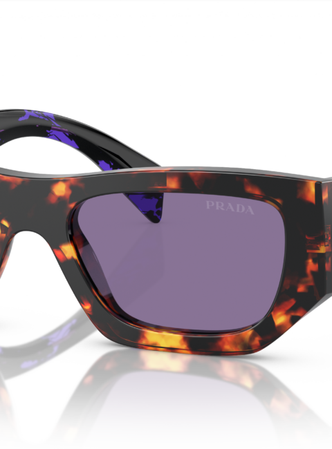 Le Klay ou le renouveau chic de la salle de sports à Paris - Luxsure