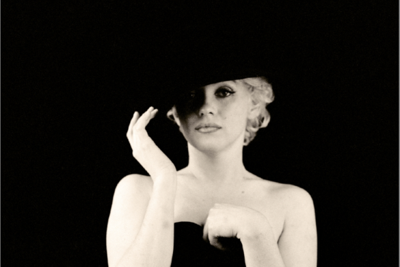 Le Klay ou le renouveau chic de la salle de sports à Paris - Luxsure