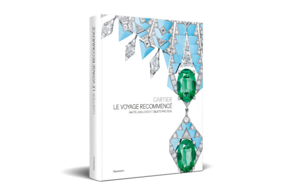 Le Klay ou le renouveau chic de la salle de sports à Paris - Luxsure