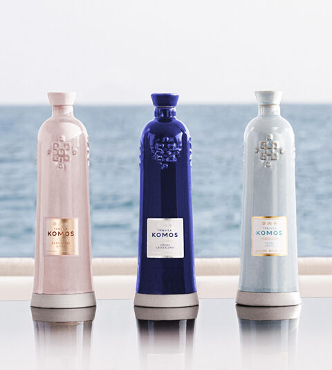 Le Klay ou le renouveau chic de la salle de sports à Paris - Luxsure