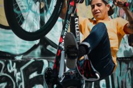 Le Klay ou le renouveau chic de la salle de sports à Paris - Luxsure