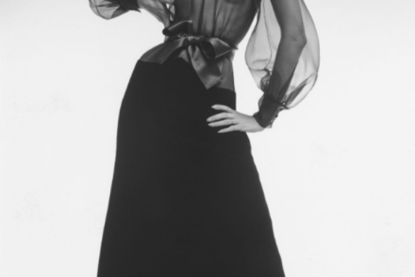 Le Klay ou le renouveau chic de la salle de sports à Paris - Luxsure