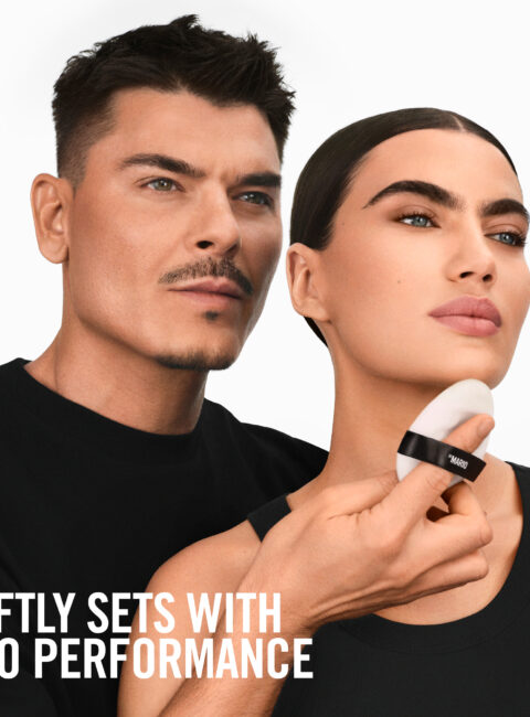 Les Couleurs Clés du Printemps-Été 2026 : Une Exploration Chromatique ...