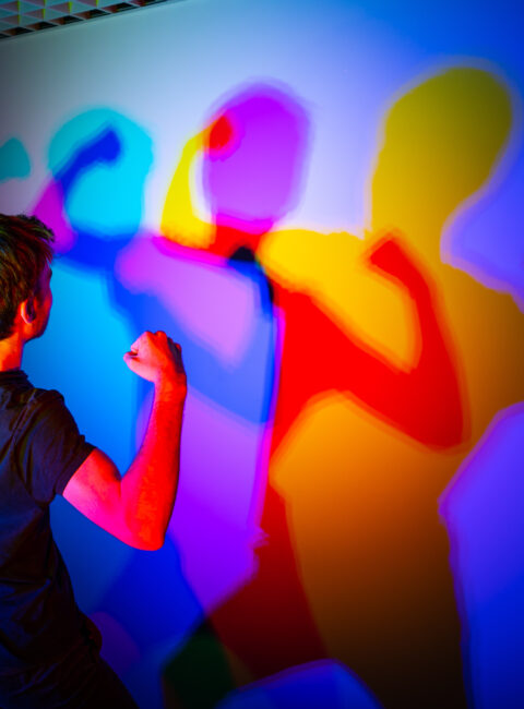 Le Klay ou le renouveau chic de la salle de sports à Paris - Luxsure