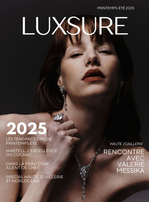 M·A·C Strobe Blush : L’éclat sur-mesure en un seul geste - Luxsure