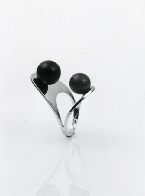 Monaco crée le Grand Prix de la Haute Joaillerie : un nouveau sommet ...