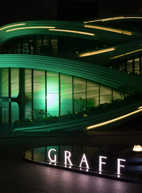 Monaco crée le Grand Prix de la Haute Joaillerie : un nouveau sommet ...