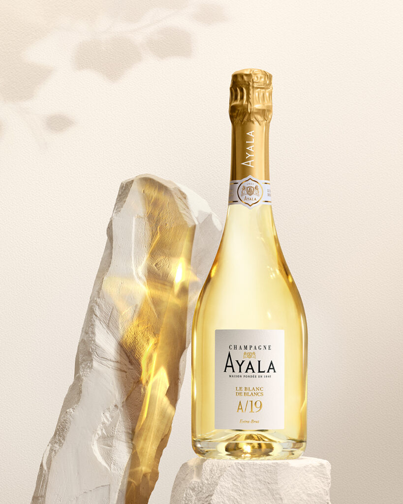 Meilleurs champagnes pour un mariage : choisir une cuvée qui tient ...